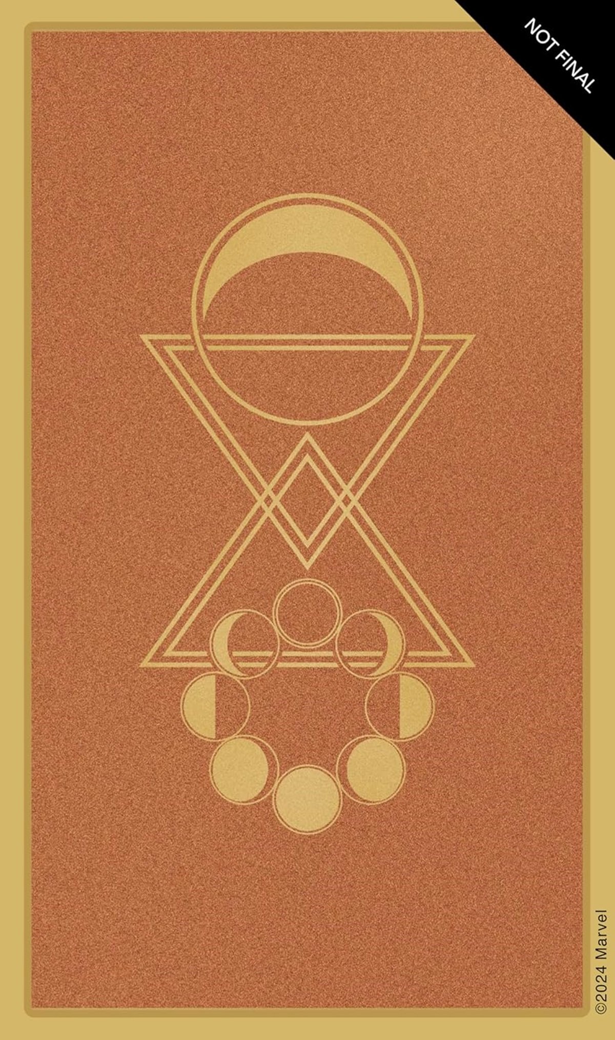 Agatha Tarot Deck Now Available for Pre-Order! - El Tarocchi - Tarot ...